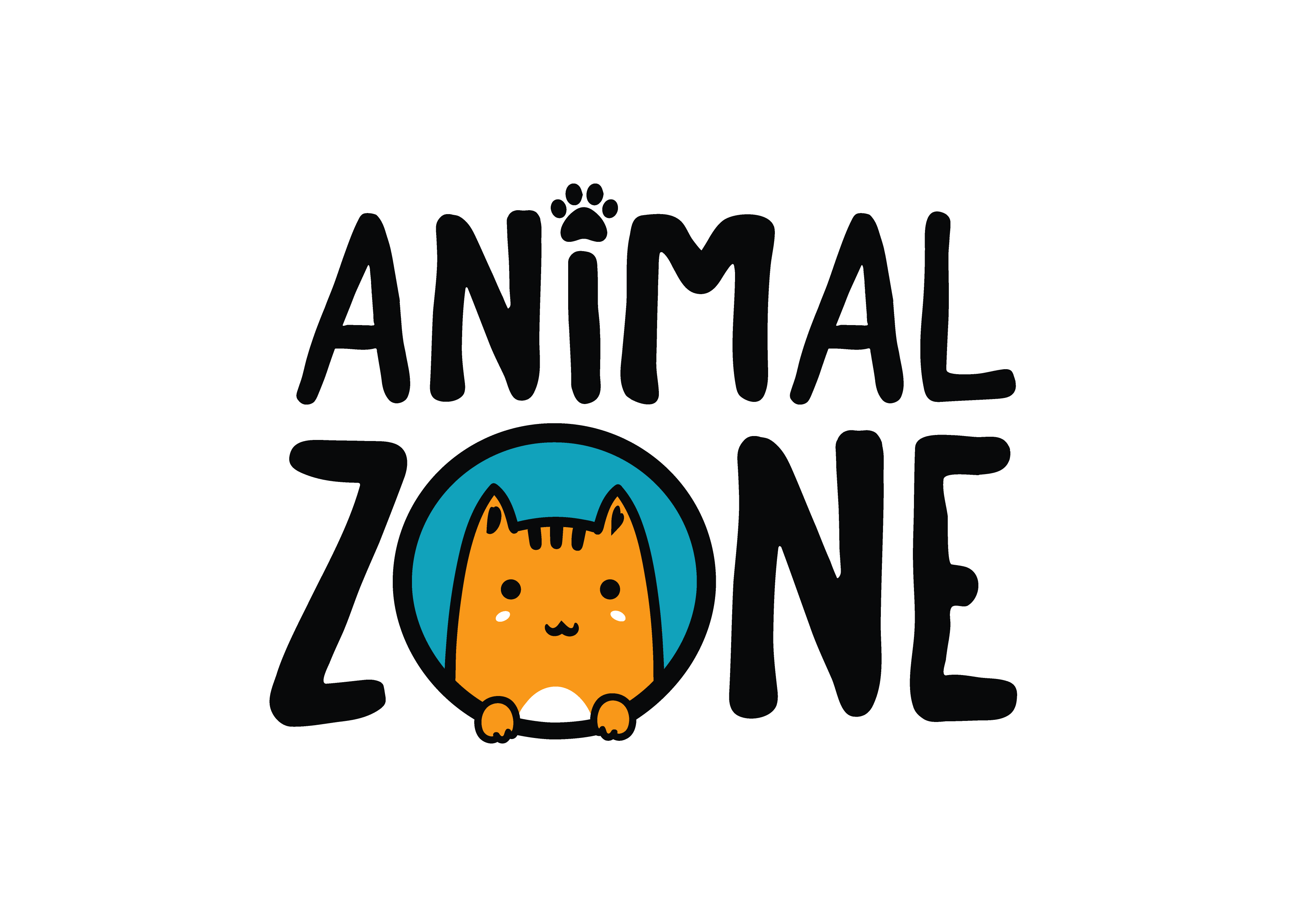 Animalerie en ligne en Tunisie | Chien, Chat, NAC | Animal Zone